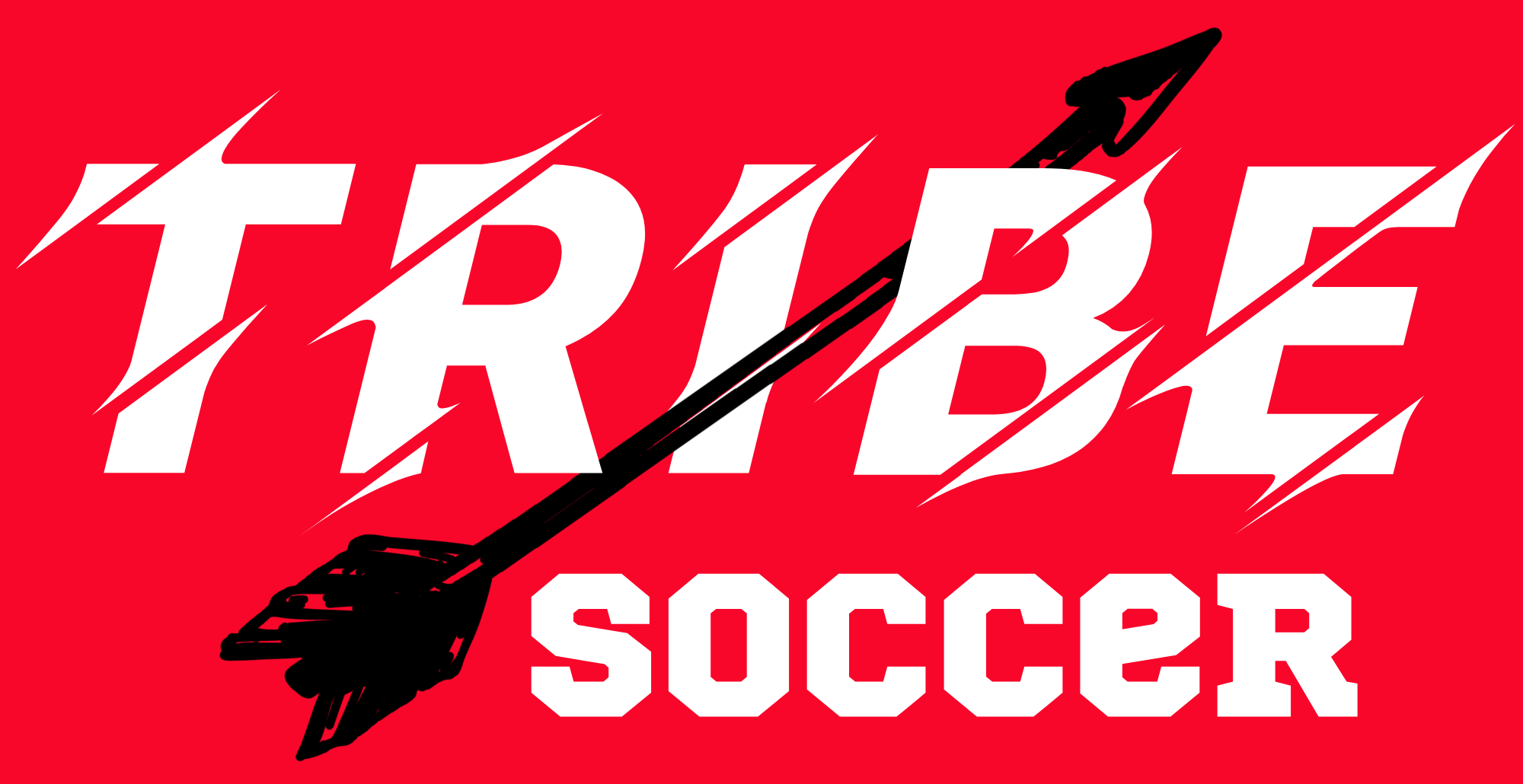 Central High Girls Soccer Apparel – Stitch and Print Designs LLC