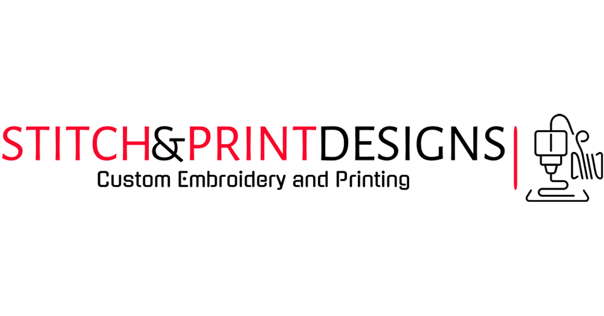 Contact – Stitch and Print Designs LLC